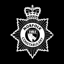 Neighbourhood Policing Survey – Alpington and Yelverton