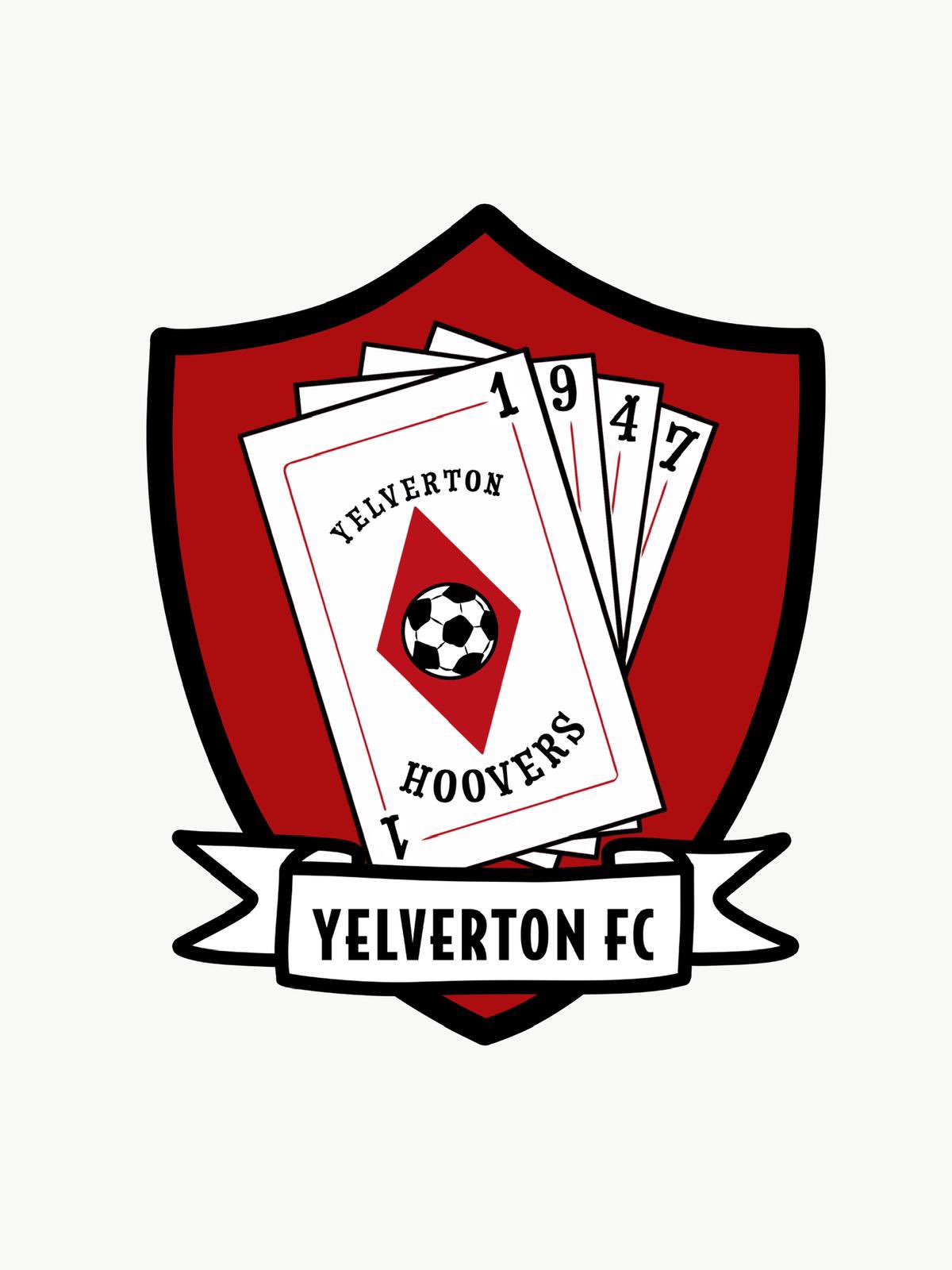 Yelverton FC August Home Fixtures on Garrick Field – Alpington and ...